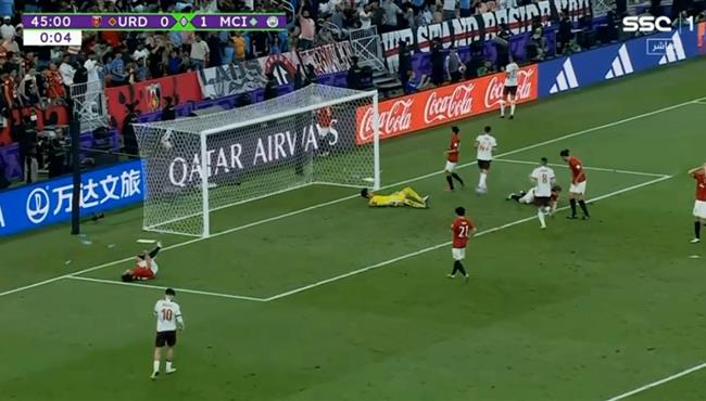 فيديوهات كأس العالم للأندية صفحة 3 بطولات