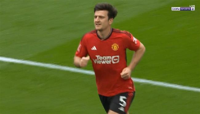 اخبار مباراه كوفنتري سيتي و مانشستر يونايتد فى كأس الاتحاد الإنجليزي
