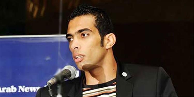 شاي محمد: كوبر تولى المهمة فى وقت صعب - بطولات